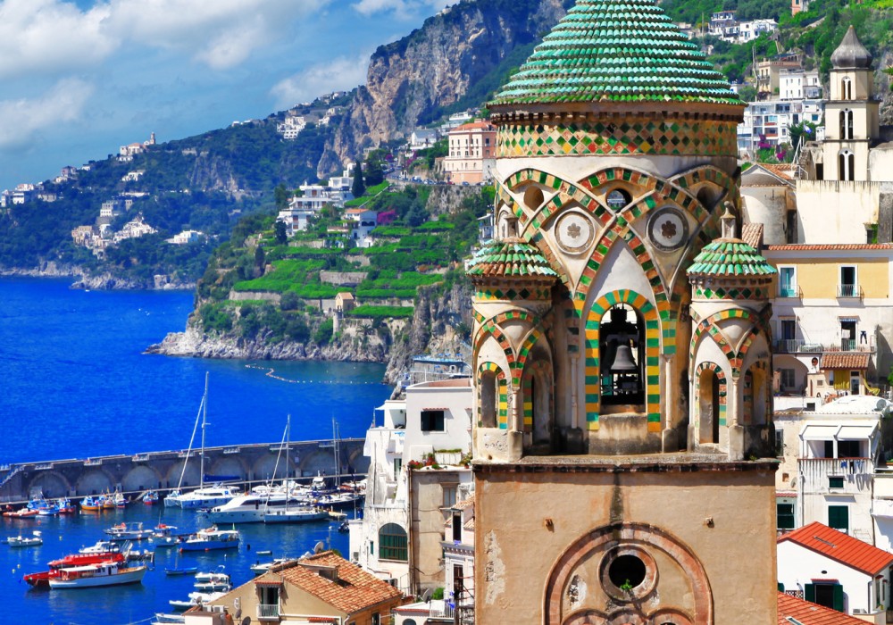 Pompeii & Amalfi Coast Day Trip from Rome | Rome Private Guides Pompeii & Amalfi Coast Day Trip from Rome | Rome Private Guides