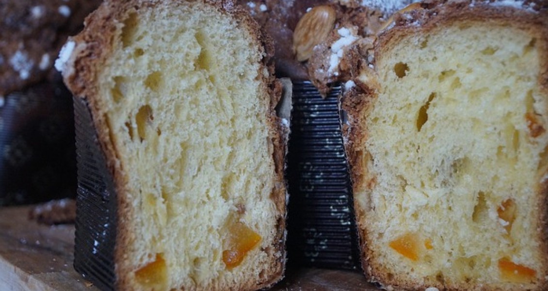 Typical Italian Easter cakes | Rome Private Guides | Rome Private ...