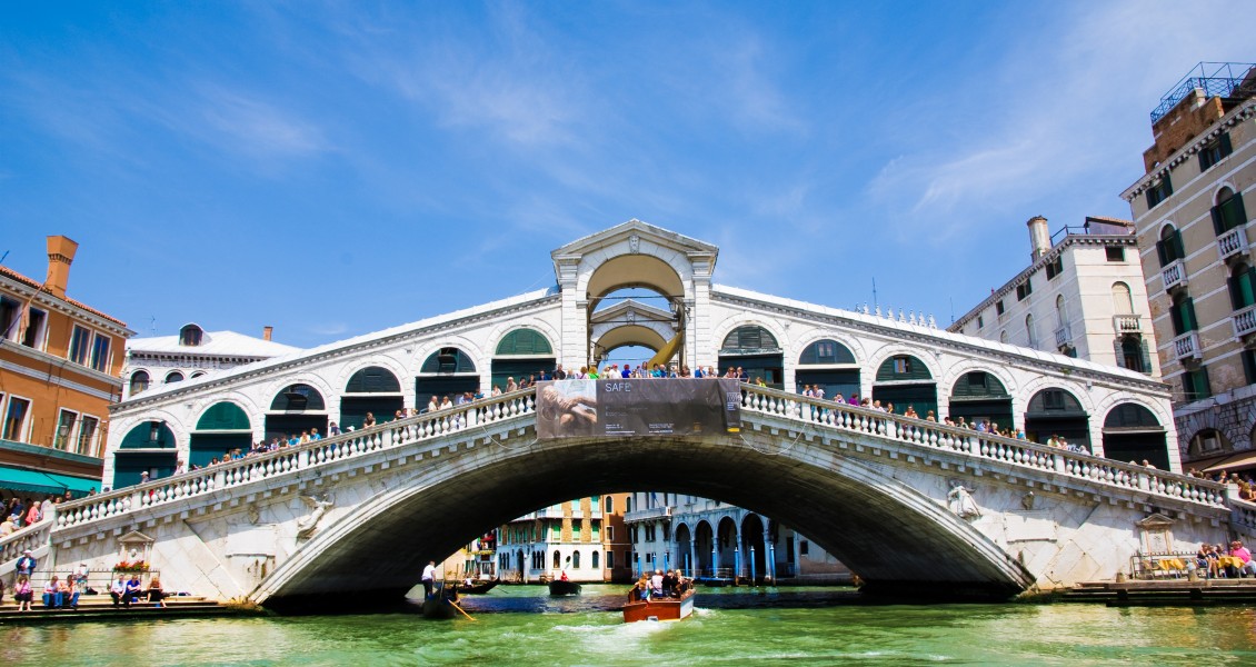 What to see in Venice | Rome Private Guides - Blog